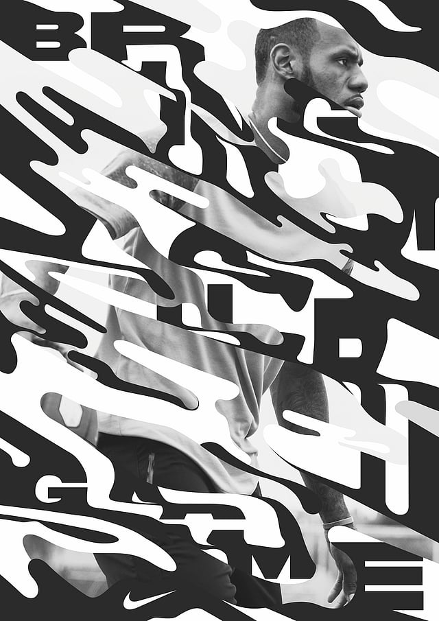 Redefining Rules Freedom